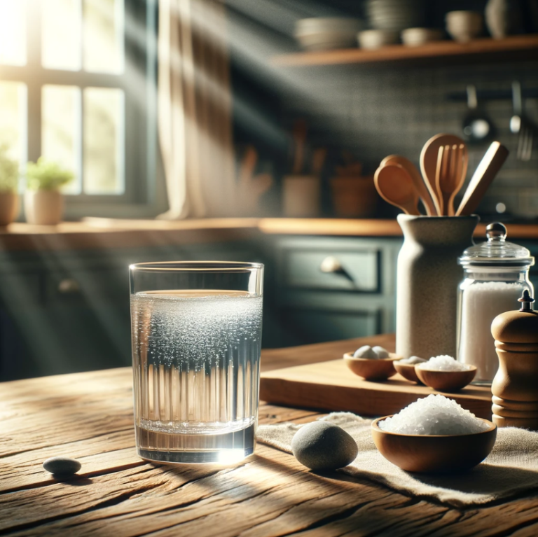 ¿Qué es el agua osmotizada y cómo se obtiene? - Clarh2o